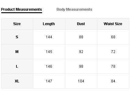 Tilly Pink satin dress - Bella Bridesmaids